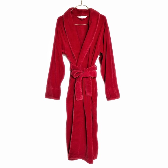 Victoria's Secret | Intimates & Sleepwear | Victorias Secret Heavy ...